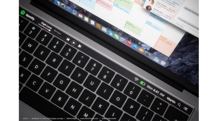 Apple Will Soon Launch an Affordable MacBook - Price Drop to Under $600 ...