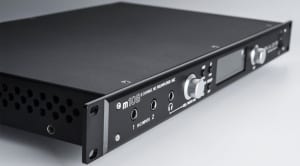 Beta Test a Raspberry Pi Low-Latency Audio and MIDI Interface ...