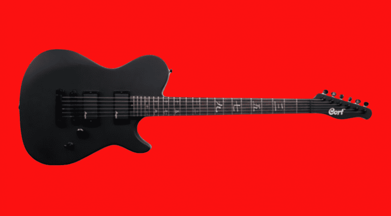 Cort and Manson collaborate on new M-Jet model for 2017 - gearnews.com
