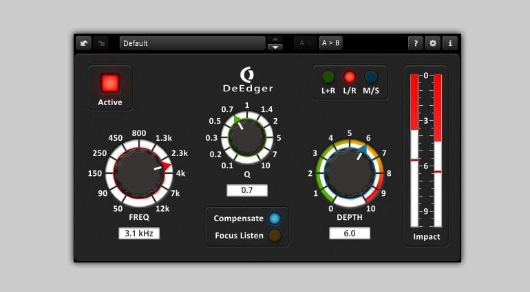 Tokyo Dawn Records News and rumors - gearnews.com