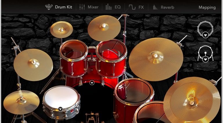 Audio Assault delivers The Punch, a saturator free until July 10 ...