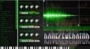 Best free plug-ins this week: RaveGenerator, Drift, Synthaktion Basic ...