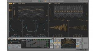 Make Your Own Wavetables and Get Creative with Wavetable Synthesizers - gearnews.com