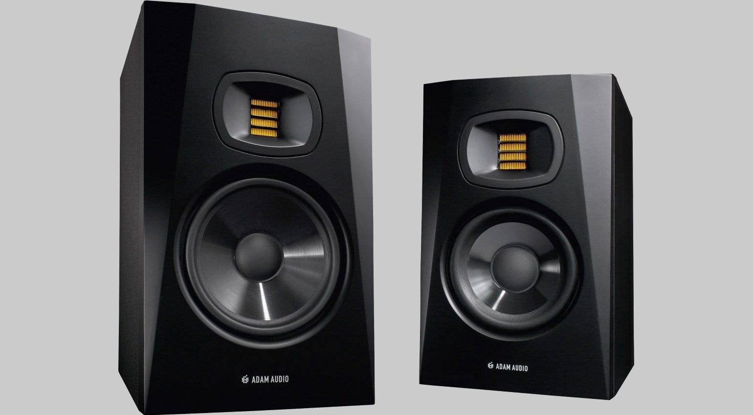 New ADAM S Series details emerge: Our interview with ADAM CEO David ...