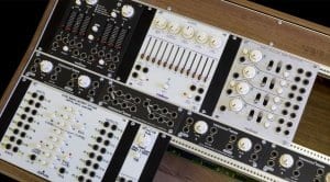 Build your own Eurorack modules on the Daisy Patch Submodule platform ...