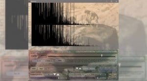 Mammut: sound design software for unpredictable fast Fourier transforms ...