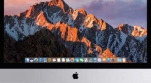 Apple iMac 2018 rumours: Prettier and faster music production ...