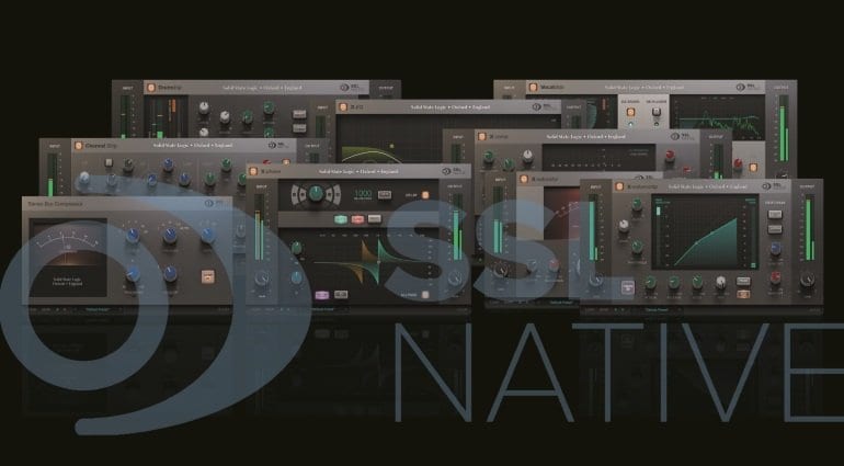 2nd generation of inValve Effects from Audified - gearnews.com