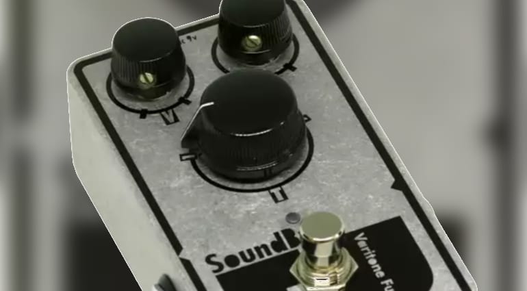 The Fizzy - This is what happens when a 7-year-old is addicted to LEGO ...