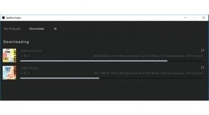 Spitfire Audio LABS free library kicks off with Soft Piano and Strings ...