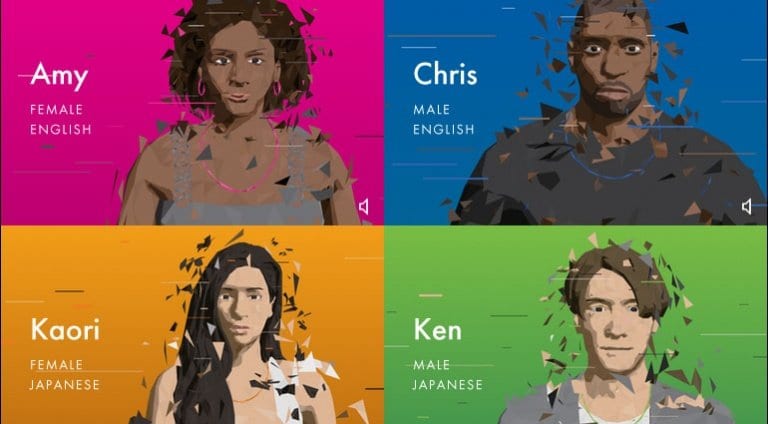 Virtualise your vocals with Vocaloid 5 from Yamaha - gearnews.com