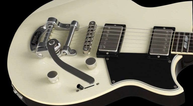 Yamaha adds new Revstar models - but do they stand out? - gearnews.com