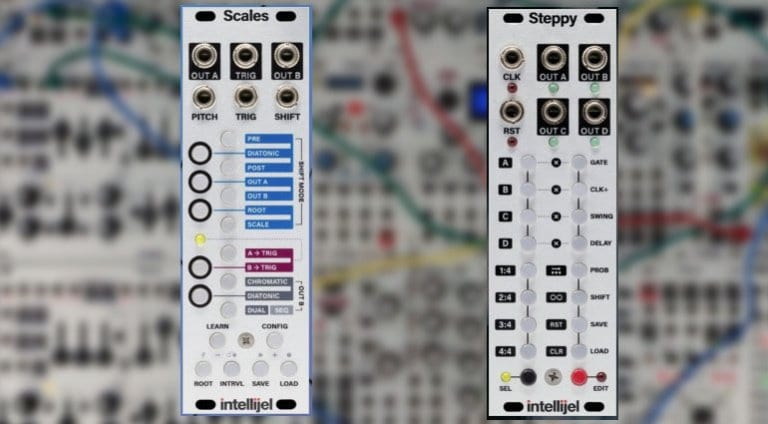 How To Remember Scales on Guitar - gearnews.com