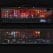 STL Tones Ignite Amps new Emissary 2.0: Free amp and IR download ...