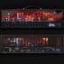 STL Tones Ignite Amps new Emissary 2.0: Free amp and IR download ...