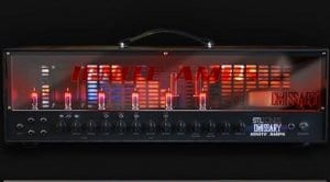 Free: Over 300,000 records from 1900-1960 to stream and download ...