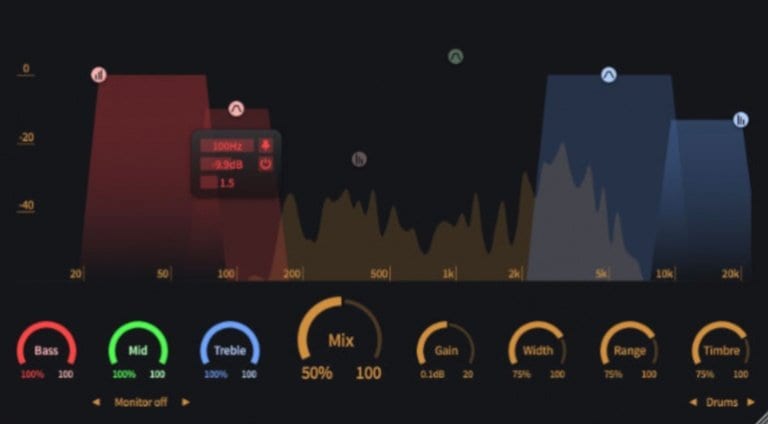 ToneBoosters gives away 23 legacy plug-ins (v3) - gearnews.com