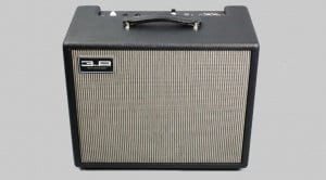 3rd Power debuts Clean Sink and Dirty Sink 1x12 combos at Summer NAMM ...