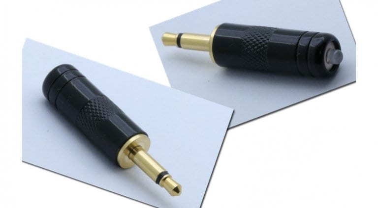 CVLights illuminate control voltage in your Eurorack - gearnews.com