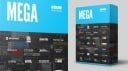 Plugin Alliance Mega Bundle subscription goes live with full yearly ...
