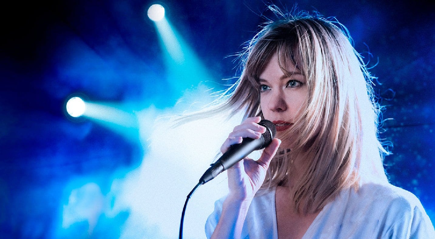 How does Mars sound? NASA uses tech from DPA Microphones to find out ...