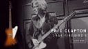 Gibson Eric Clapton 1964 Firebird I: USD 8000 for a Custom Shop guitar ...