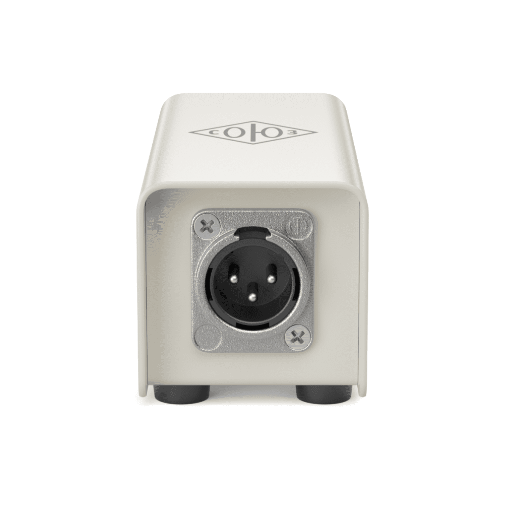 Turn your SM58 into a killer vintage mic with the Soyuz Microphones ...