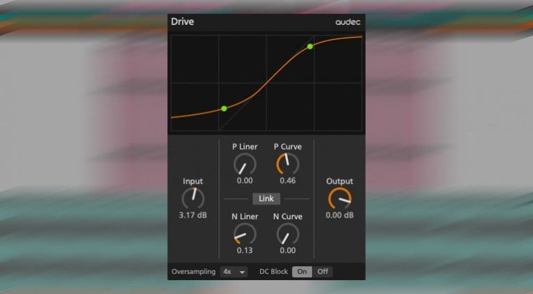 Best free plug-ins this week: KickOne, Multi Drummer and Drive - gearnews.com