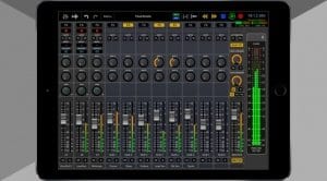 How to choose the best iPad for music production in 2019 - gearnews.com