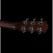 Godin reheats the Radiator, overhauling a classic '90s guitar model for ...