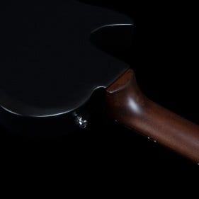 Godin reheats the Radiator, overhauling a classic '90s guitar model for ...