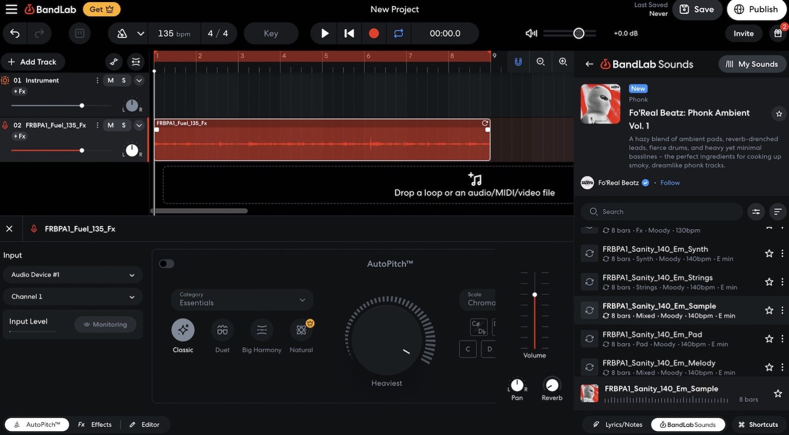 The Best Free DAWs: Freeware For Music Production - gearnews.com