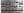 SOLAR 50 ambient monster synth with 50 oscillators emerges from ELTA ...