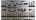 SOLAR 50 ambient monster synth with 50 oscillators emerges from ELTA ...