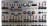 SOLAR 50 ambient monster synth with 50 oscillators emerges from ELTA ...