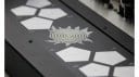 SOLAR 50 ambient monster synth with 50 oscillators emerges from ELTA ...