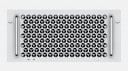 The new Apple Mac Pro is finally here: behold the $50k computer ...