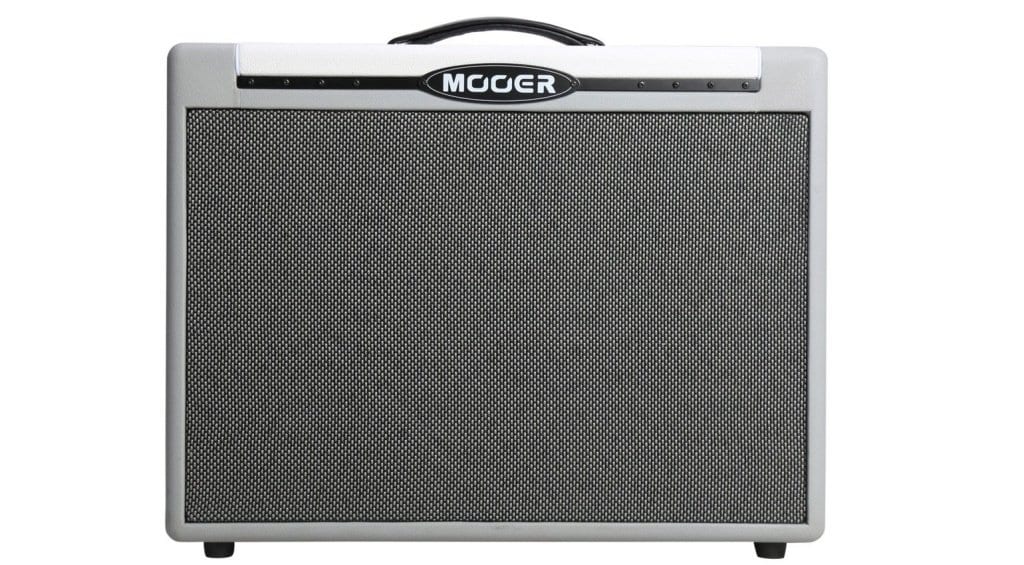 Mooer SD30 and SD75: More sting than the Mooer Hornet? - gearnews.com