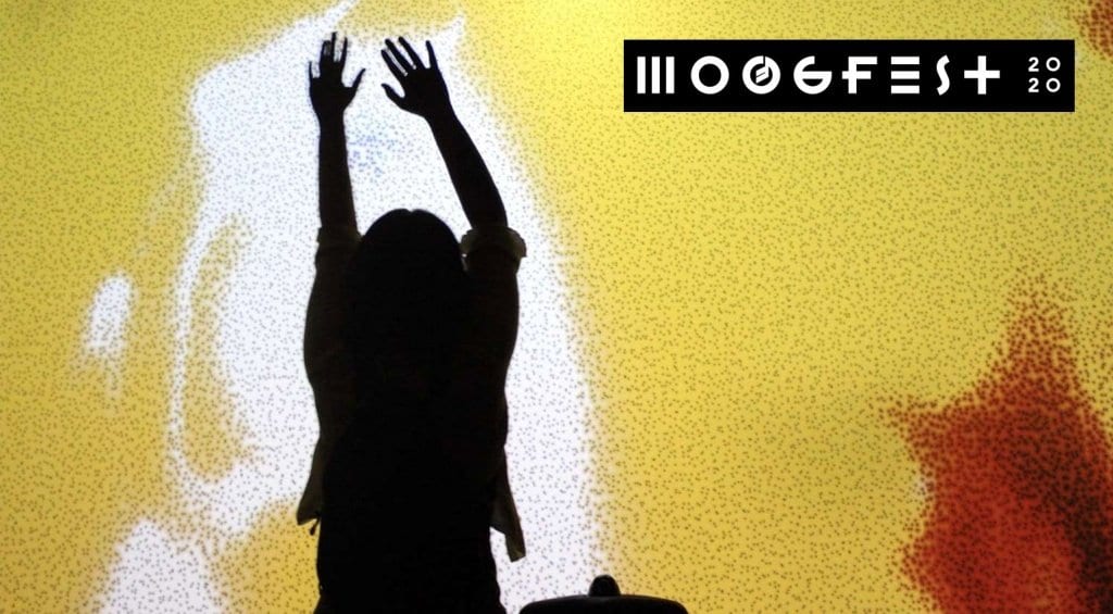 Moogfest synthesizer arts festival has been shelved for 2020 - gearnews.com