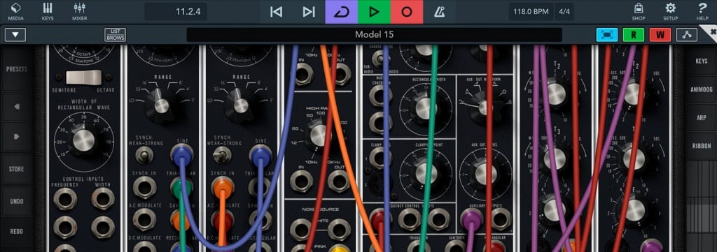 Steinberg Cubasis 3: Cubase for iOS just got a whole lot better ...