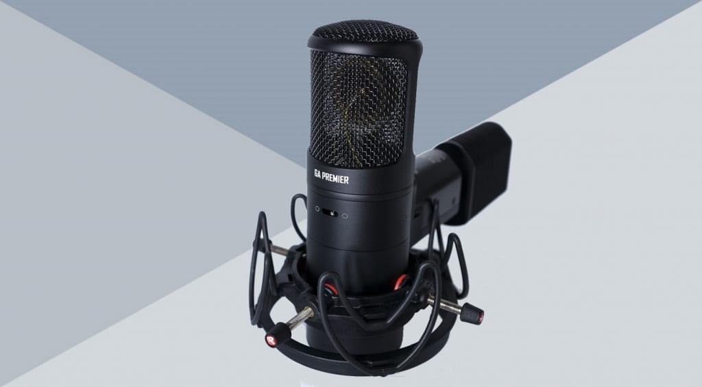 NAMM 2020: The Coolest Studio Gear by Wes, Antelope, Korg, AKAI, Golden ...