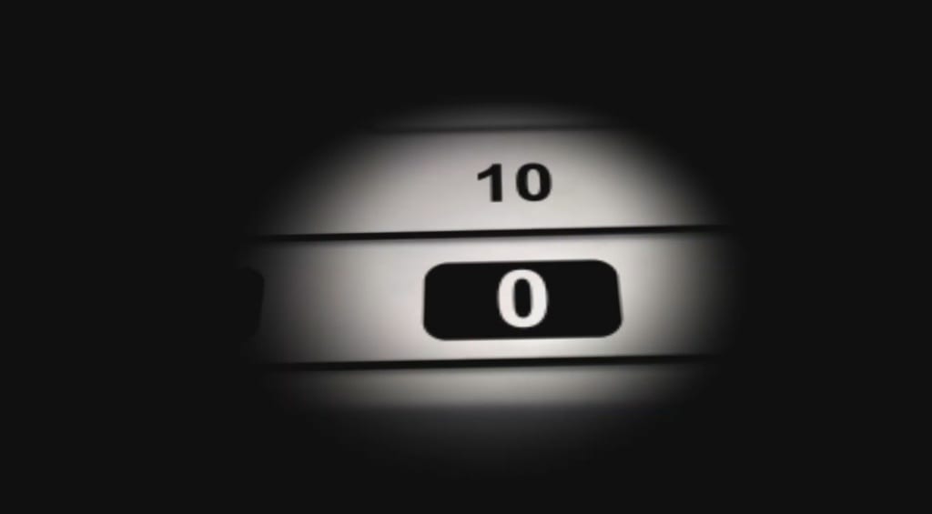 Polyeight: Behringer teases an enhanced Korg Polysix clone - gearnews.com