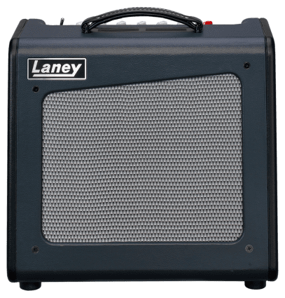 NAMM 2020: Laney launches the new Cub-Super range of amps - gearnews.com