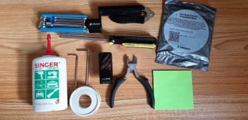 Demystifing the trem: How to set up your floating tremolo - gearnews.com