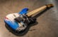 40 years of Jackson Guitars and its Custom Shop goes on the rampage ...