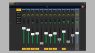 Behringer WING: Firmware 3.1 with New Effects and More - Available Now!