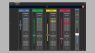 Behringer WING: Firmware 3.1 with New Effects and More - Available Now!