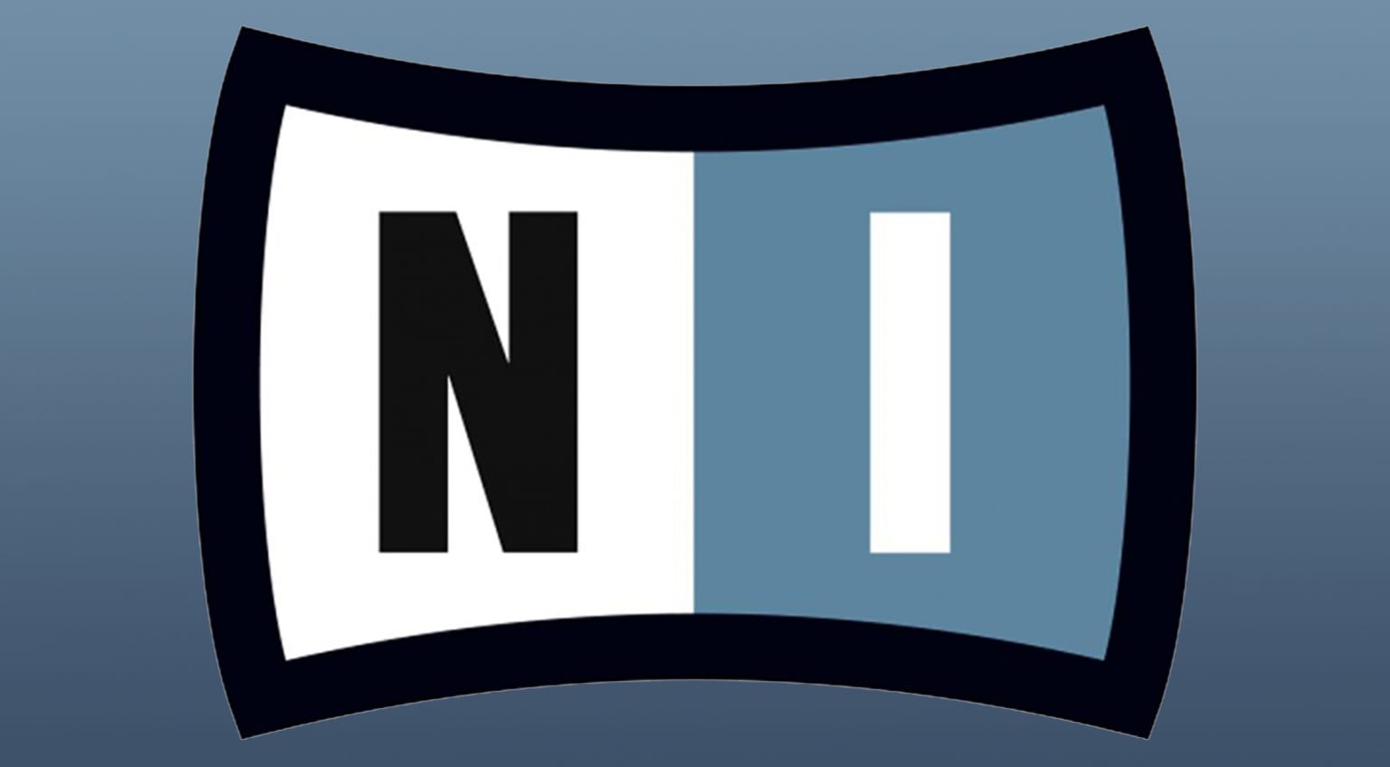 Native Instruments pulls the plug on legacy products - gearnews.com