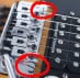 Demystifing the trem: How to set up your floating tremolo - gearnews.com
