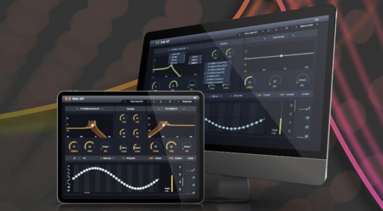 ToneBoosters gives away 23 legacy plug-ins (v3) - gearnews.com